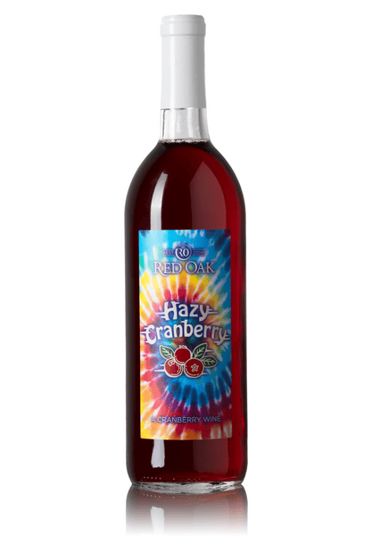 Shop Red Oak Winery | Vinoshipper