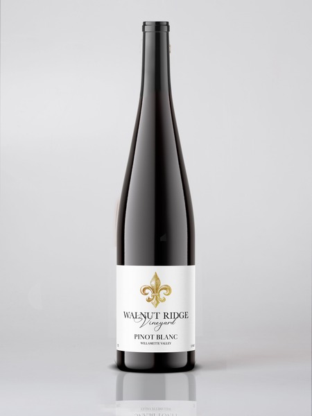 Shop Walnut Ridge Winery | Vinoshipper