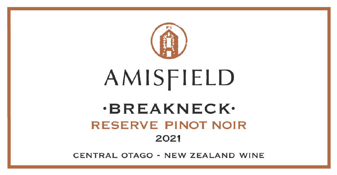 Shop Amisfield Wines | Vinoshipper