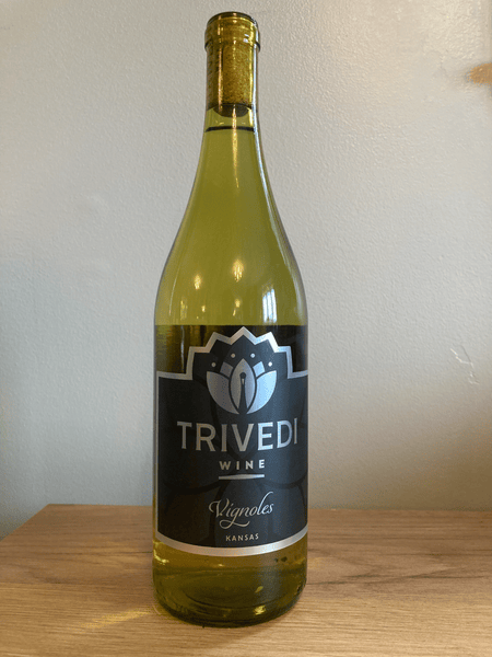 Shop Trivedi Wine | Vinoshipper