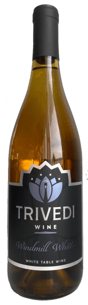 Shop Trivedi Wine | Vinoshipper