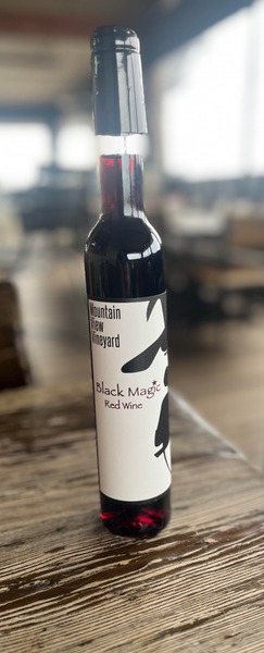 Shop Mountain View Vineyard, Winery, Brewery and Distillery | Vinoshipper