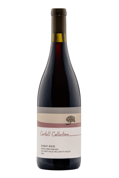 Shop Cortell Collection | Vinoshipper