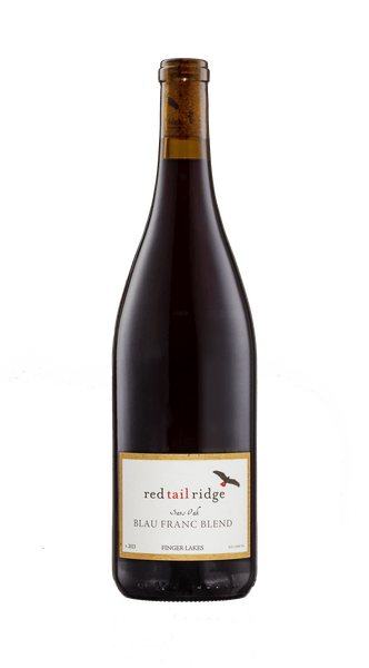 Shop Red Tail Ridge Winery | Vinoshipper