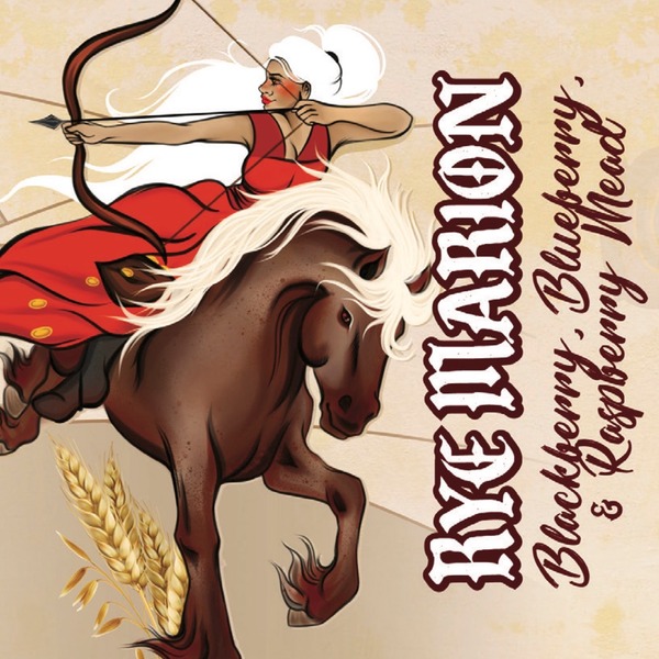 Shop Superstition Meadery | Vinoshipper
