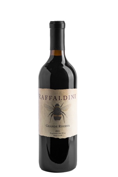 Shop Raffaldini Vineyards | Vinoshipper