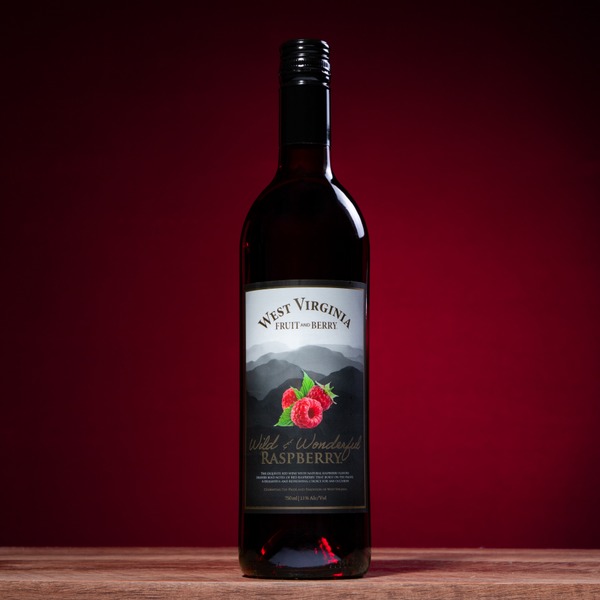 Shop West Virginia Fruit and Berry | Vinoshipper