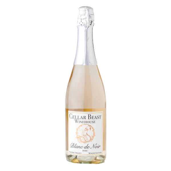 Shop Cellar Beast Winehouse | Vinoshipper