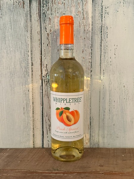Shop Whippletree Winery | Vinoshipper