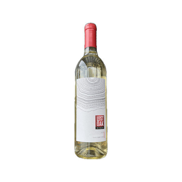 2022 Sweet Duet 2022 | Lost Oak Winery | Texas Wines | Vinoshipper