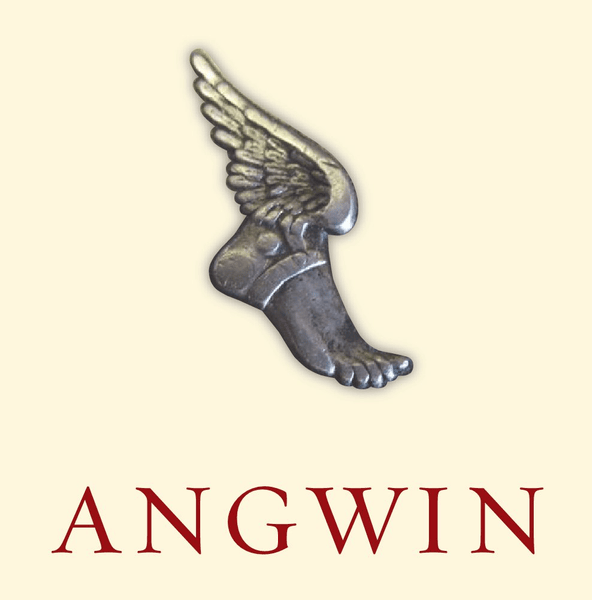 Shop Angwin Estate Vineyards | Vinoshipper