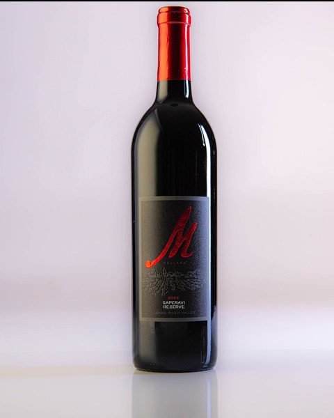 Shop world-class wines! Boutique winery committed to producing the best ...