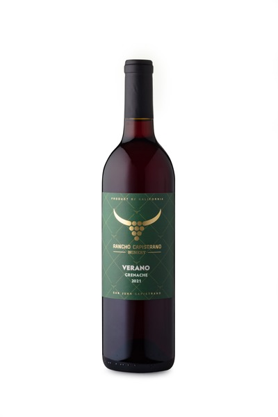 Shop Rancho Capistrano Winery | Vinoshipper
