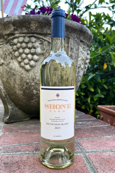 Shop Shone Farm Winery | Vinoshipper