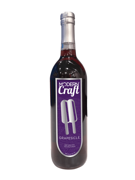 Shop Modern Craft Winery | Vinoshipper