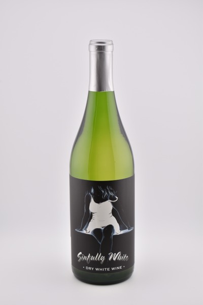 Shop Maize Valley Winery & Craft Brewery | Vinoshipper