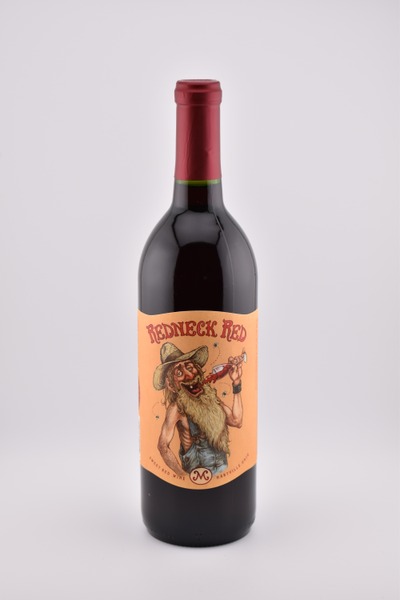 Shop Maize Valley Winery & Craft Brewery | Vinoshipper