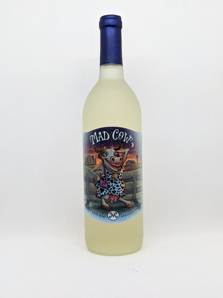 Shop Maize Valley Winery & Craft Brewery | Vinoshipper