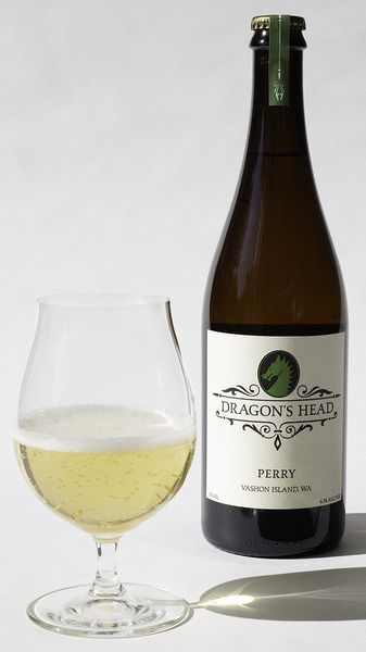 Dragon's Head Cider | Cider | VinoShipper
