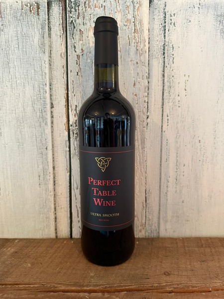 Shop Whippletree Winery | Vinoshipper