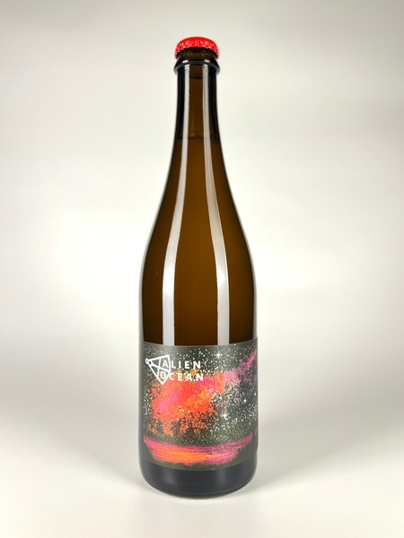 Our Wines - Butler Winery