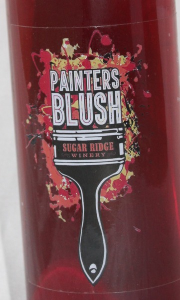 Shop Sugar Ridge Winery | Vinoshipper