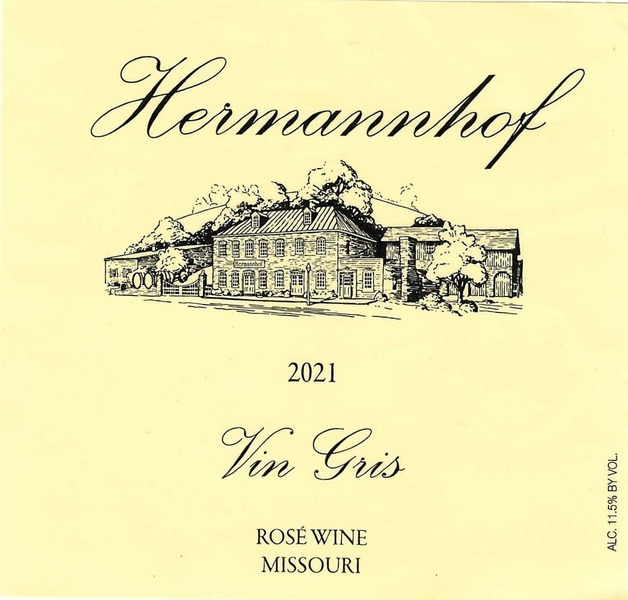 Shop Hermannhof Winery | Vinoshipper