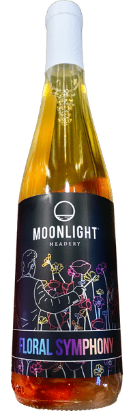 Shop Moonlight Meadery | Vinoshipper