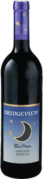 Shop Bridgeview Vineyards Inc. | Vinoshipper