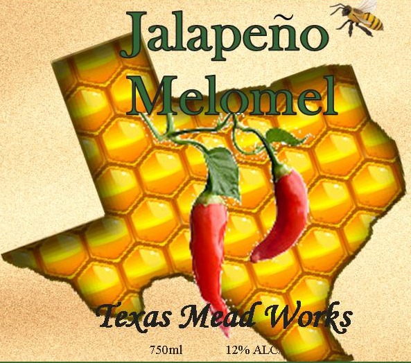 Texas Mead Works & Blue Lotus Winery | Mead | Vinoshipper