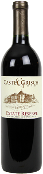 Shop Castel Grisch Winery | Vinoshipper