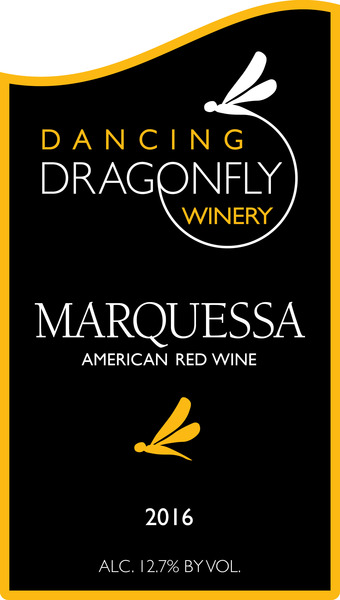 Shop Dancing Dragonfly Winery | VinoShipper