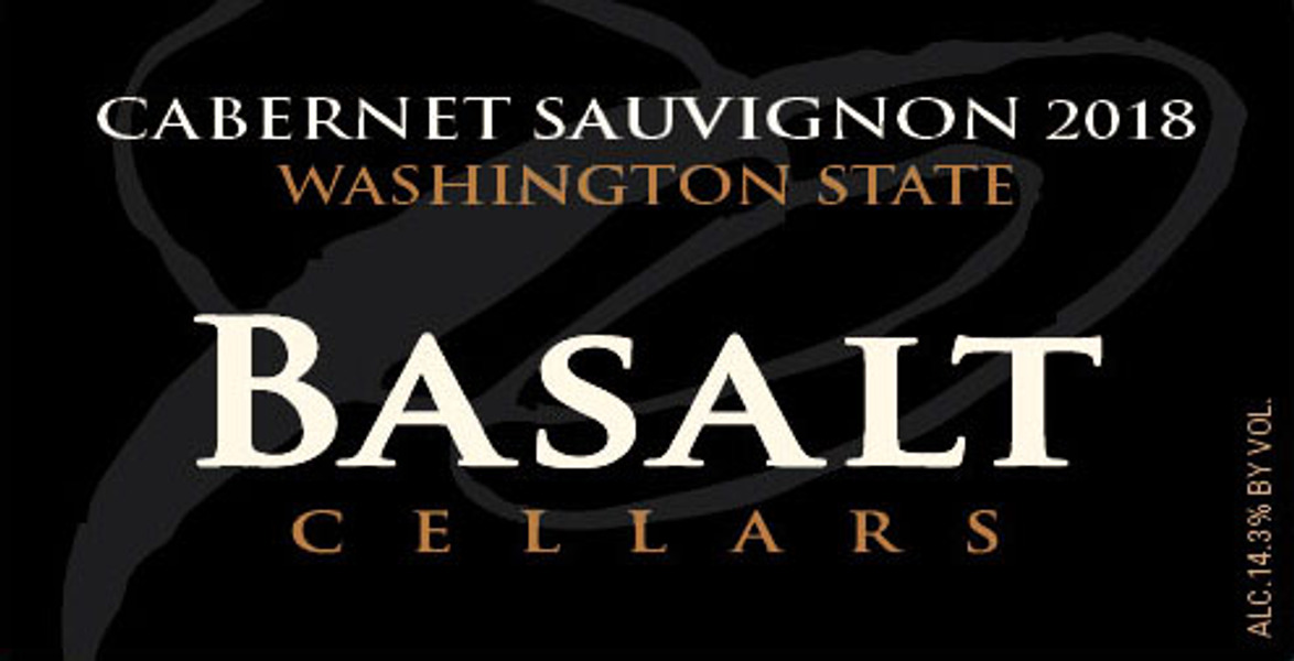 Shop Basalt Cellars | Vinoshipper