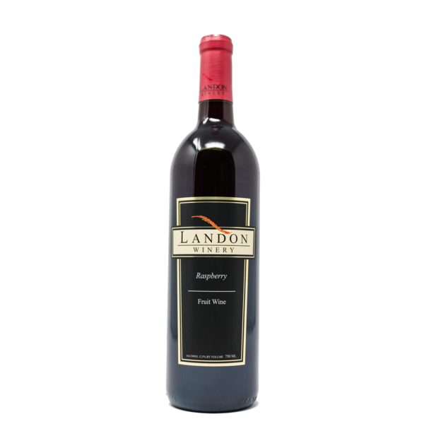 Shop Landon Winery | Vinoshipper