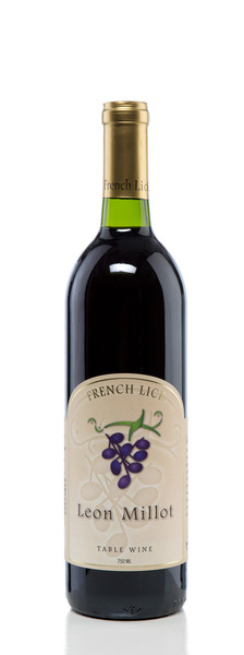 Shop French Lick Winery | Vinoshipper