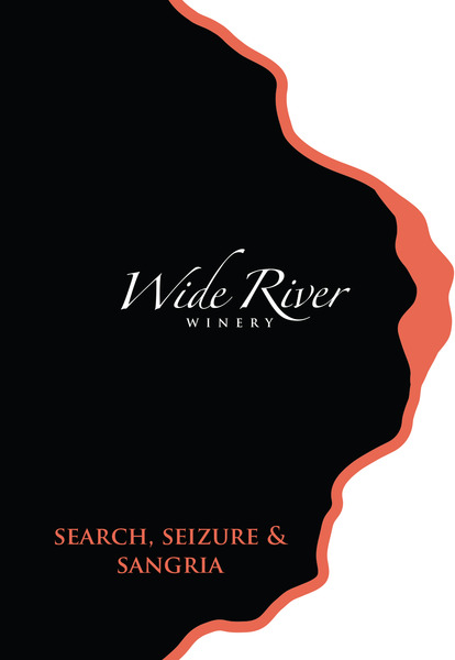 Shop Wide River Winery | Vinoshipper