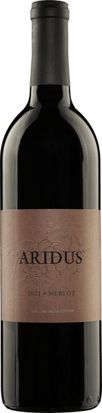 Shop Aridus Wine Company & Aridus Estate Vineyards | Vinoshipper