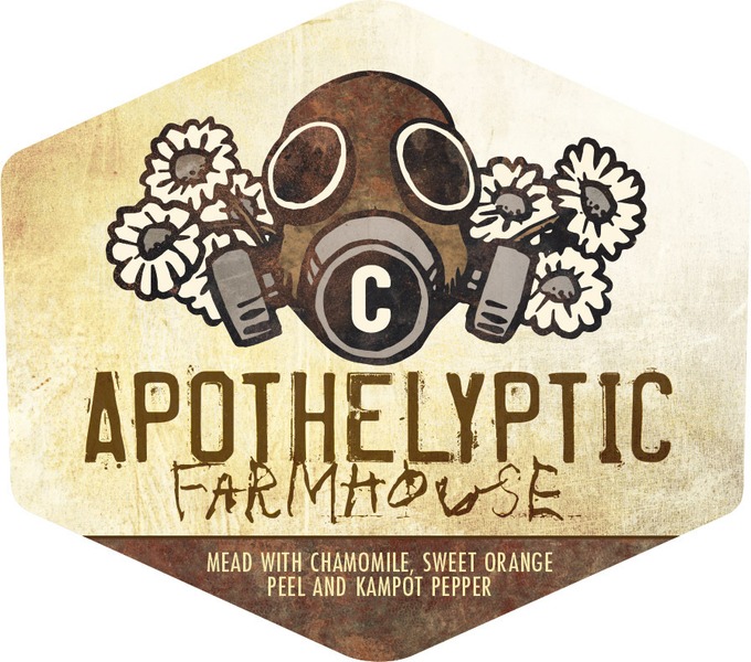 Crafted Artisan Meadery | Mead | Vinoshipper