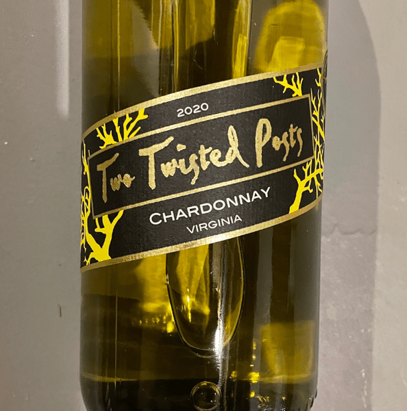 Shop Two Twisted Posts Winery LLC | Vinoshipper