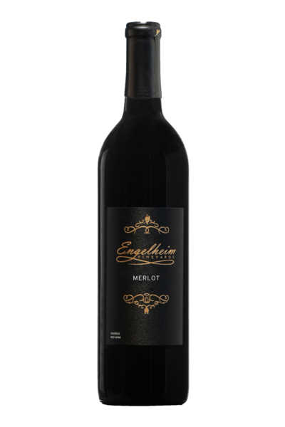 Shop Engelheim Vineyards, LLC | Vinoshipper