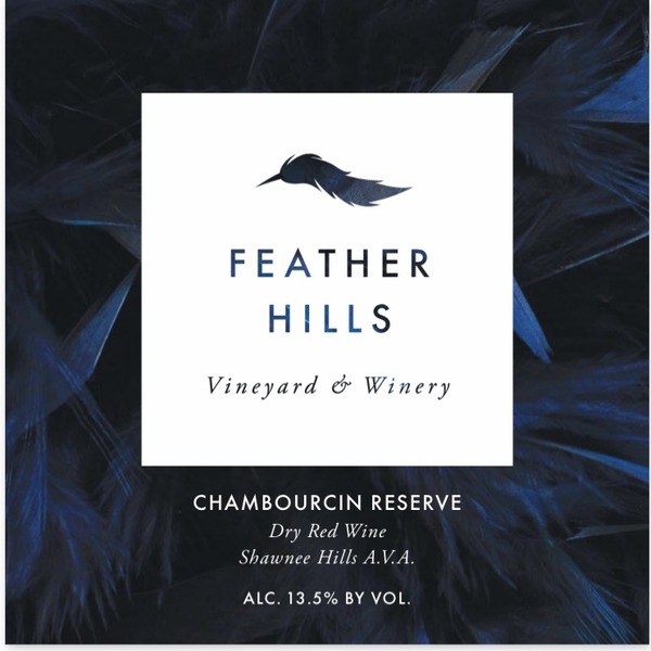Shop Feather Hills Vineyard | Vinoshipper