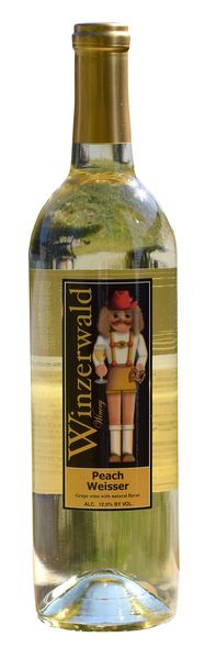Shop Winzerwald Winery | Vinoshipper