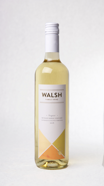Shop Walsh Family Wine | Vinoshipper