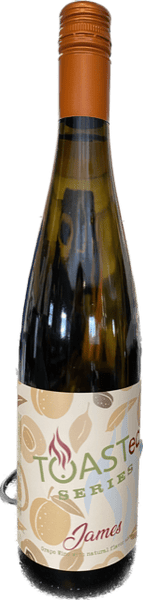 Shop Toast Winery | Vinoshipper