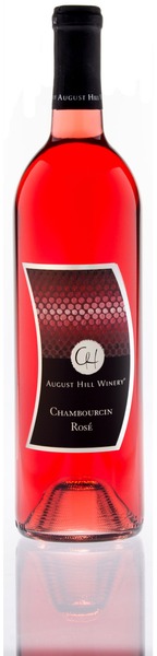 Shop - August Hill Winery