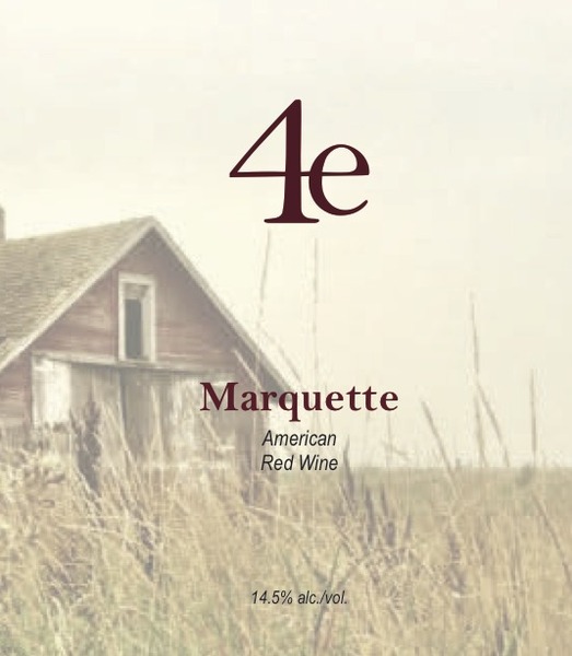 Shop 4e Winery | Vinoshipper