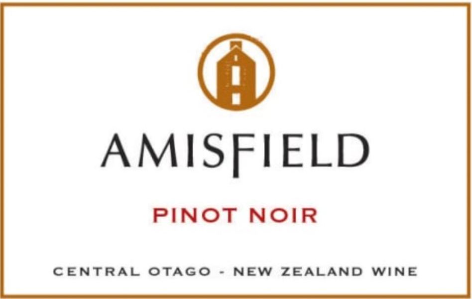 Shop Amisfield Wines | Vinoshipper