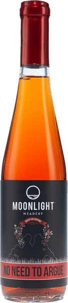 Shop Moonlight Meadery | Vinoshipper