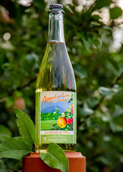 Shop Saint Paul Mountain Vineyards | Vinoshipper