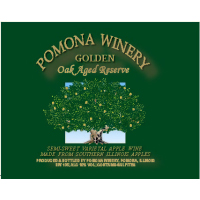 Shop Pomona Winery | Vinoshipper